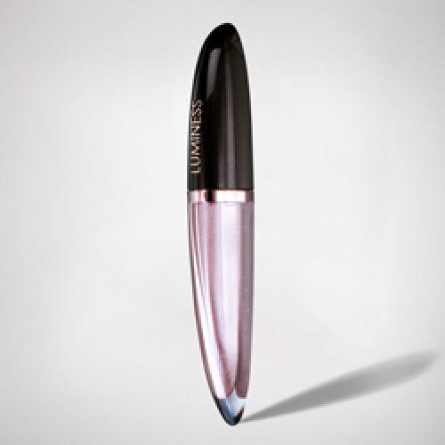 Full ingredients list Mon Reve Exposure Highlighter Rose Gold