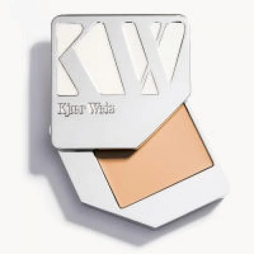 Kjaer Weis Cream Foundation Ethereal