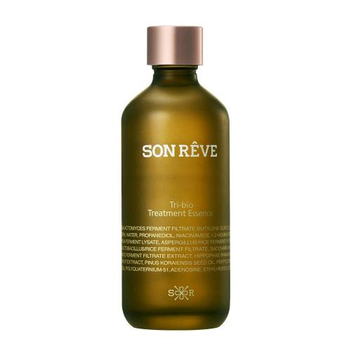 Sonreve Tri bio Treatment Essence