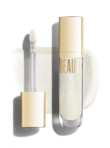 Beautycounter Beyond Gloss Quartz Shimmer