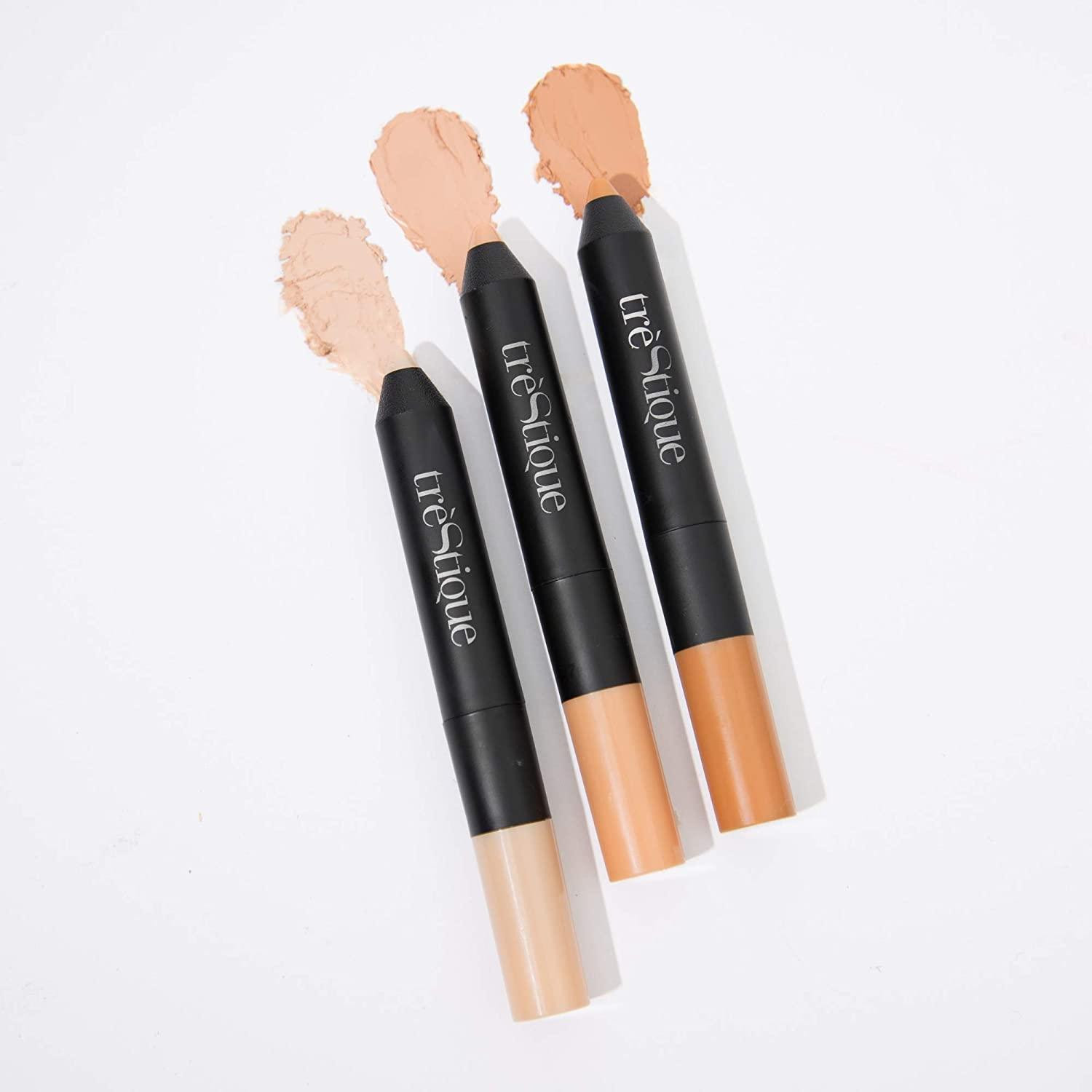 trèStiQue Trestique Concealer Crayon