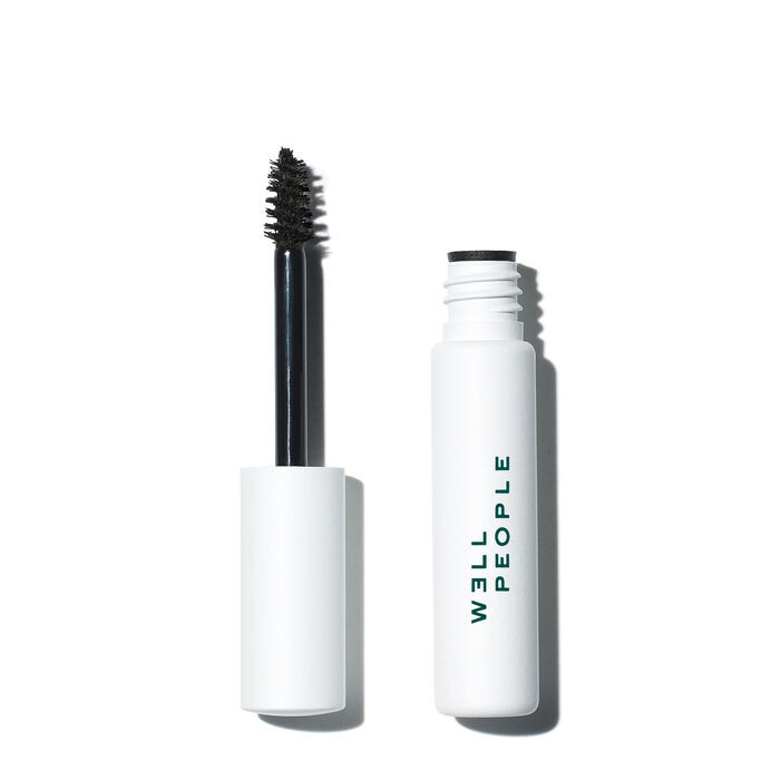 W3LL PEOPLE Expressionist Brow Gel