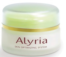 Alyria Hydrating Complex