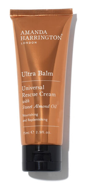 Amanda harrington Ultra Balm - Universal Rescue Cream