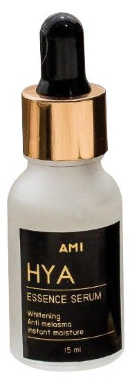 Tinh chất AMI Hya Essence Serum