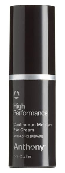 Anthony High Performance Continuous Moisture Eye Cream