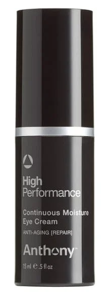Anthony High Performance Continuous Moisture Eye Cream