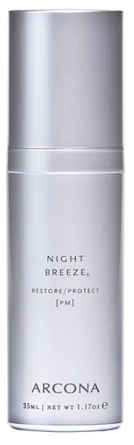 Arcona Night Breeze®