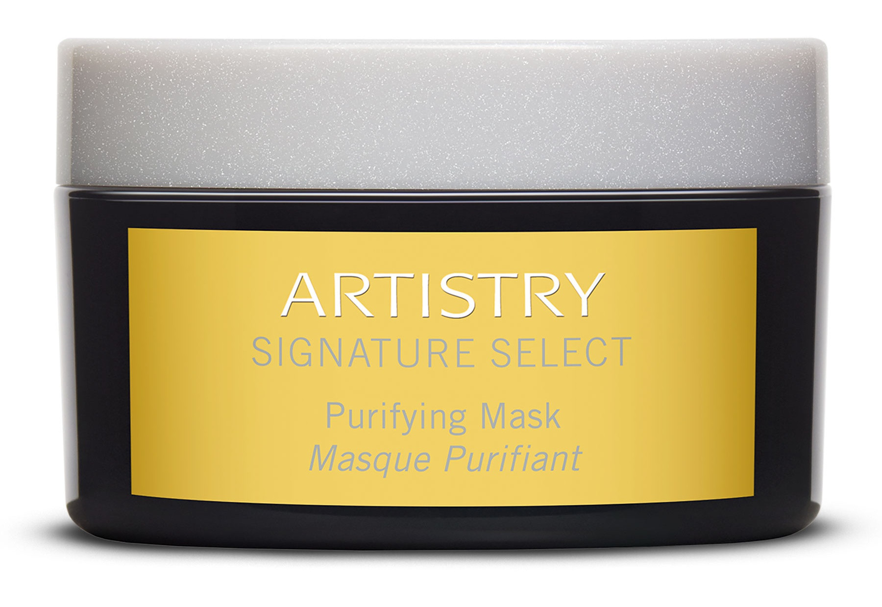 Mặt nạ Artistry Signature Select Purifying Mask