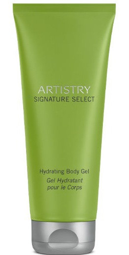 Thành phần Dưỡng ẩm Artistry Signature Select® Hydrating Body ...