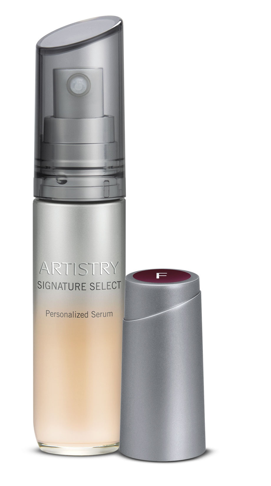Artistry Signature Select™ Base Serum