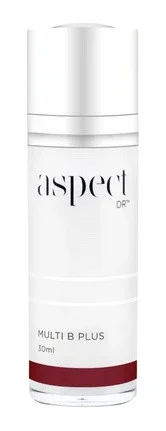 Tinh chất Aspect Dr Multi B Plus Serum
