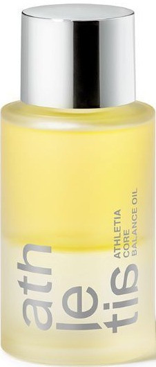 Athletia Core Balance Oil