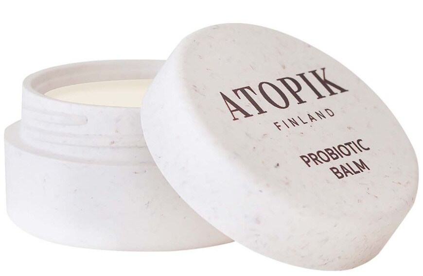 Atopik Sensitive Probiotic Balm