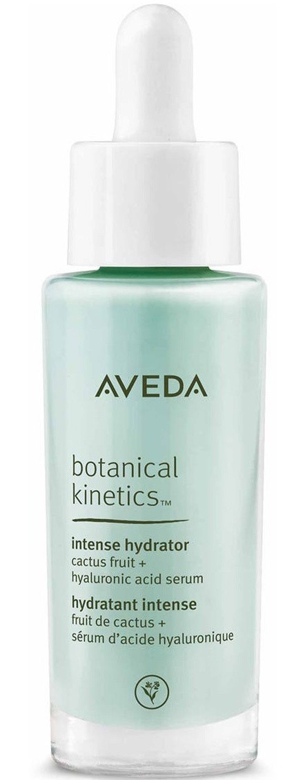 Full ingredients list Aveda Botanical Kinetics™ Intense ...