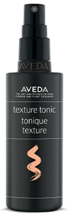 Aveda Texture Tonic