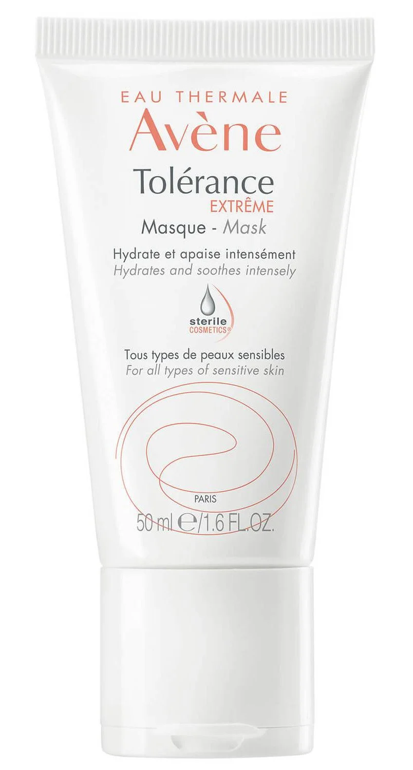 Avene Tolérance Extrême Mask
