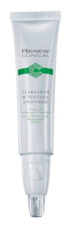 Avon Renew Clinical Cosmetic Treatment Cream For Dark Circles