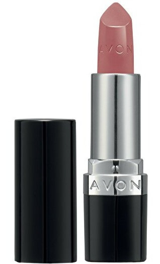 Full ingredients list Avon Ultra Creamy Lipstick