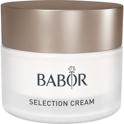 Babor Classics Selection Cream