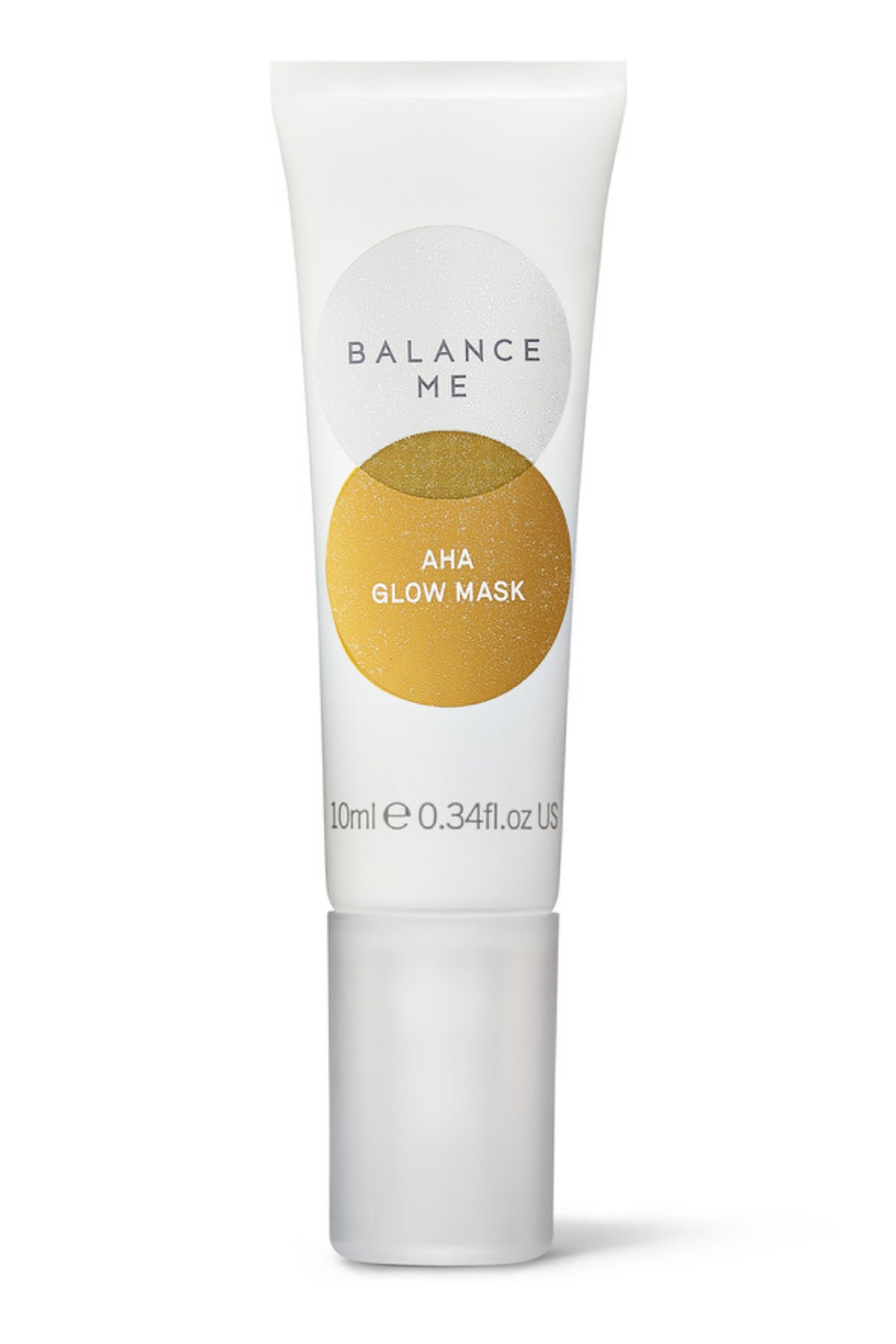 Balance Me AHA Glow Mask