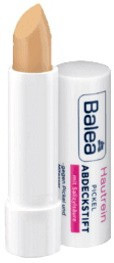 Balea DM Cover Stick (no 10)
