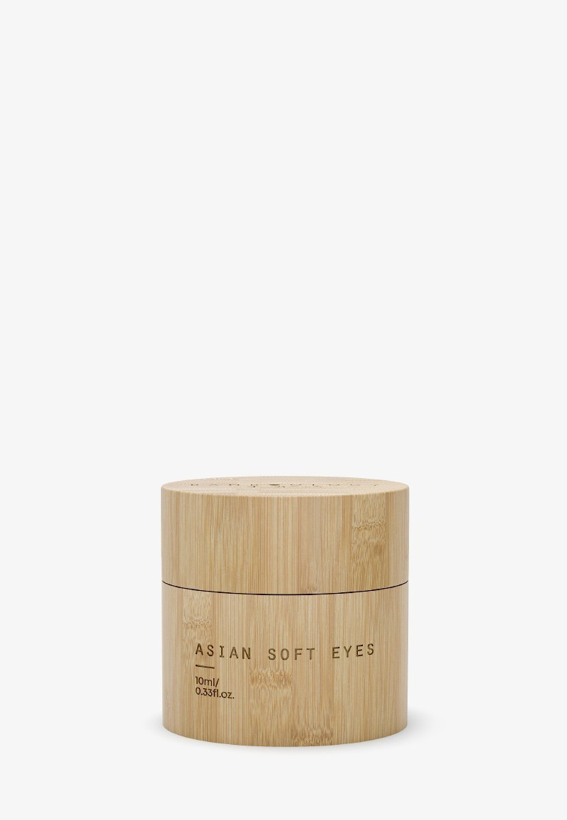 Bamboology Soft Eyes Revive