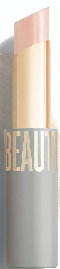 Thành phần Son thỏi Beauty Counter Sheer Genius Conditioning ...