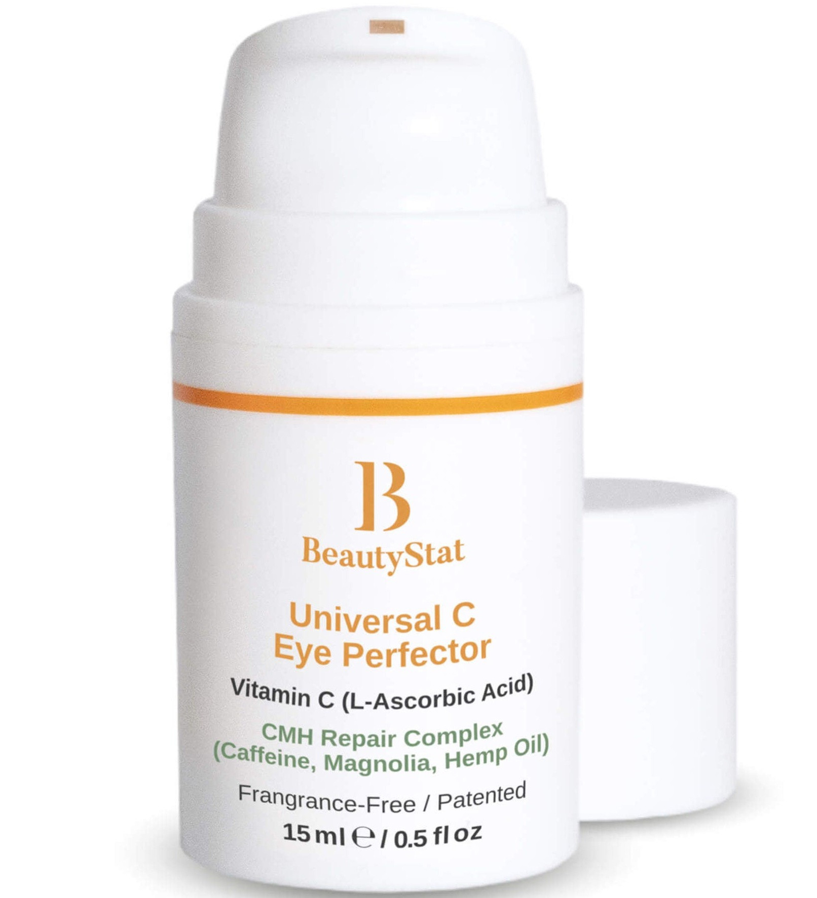 BeautyStat Universal C Eye Perfector