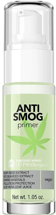 Bell HYPOAllergenic Anti-Smog Primer