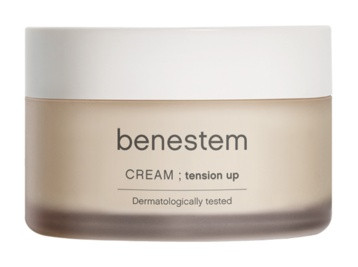 Thành phần Kem Benestem Tension Up Cream đầy đủ