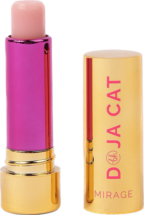 BH Cosmetics Doja Cat Mirage Lip Balm