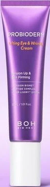 BIO HEAL BOH Probioderm Lifting Eye & Wrinkle Cream