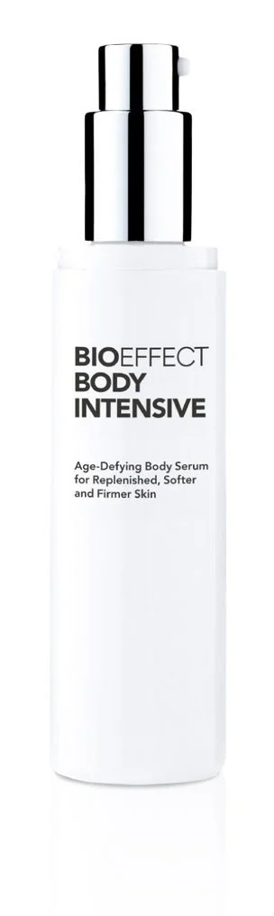 BIOEFFECT Body Intensive