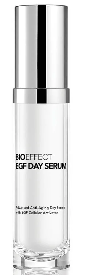 BIOEFFECT EFG Day Serum