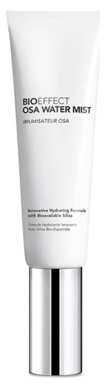BIOEFFECT Osa Water Mist