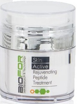 Biofor Rejuvenating Peptide Treatment