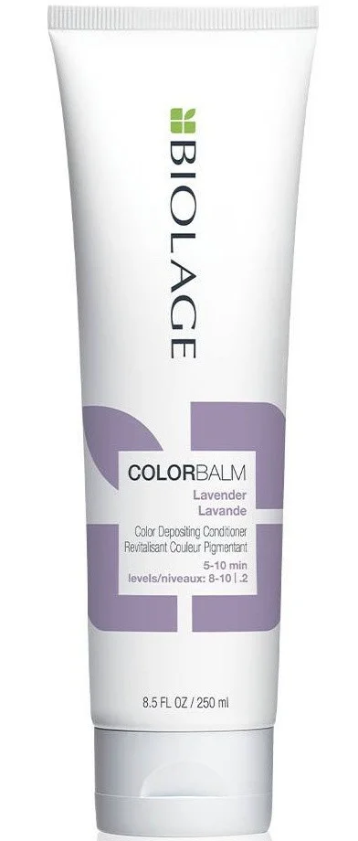 Biolage Color Balm Lavender