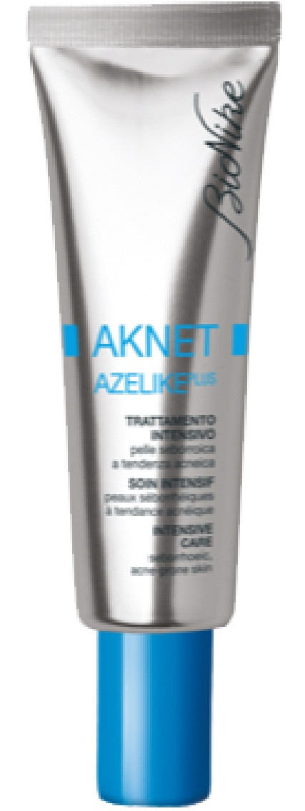 Kem BioNike Acnet Cream Treatment And Prevention Of Acne