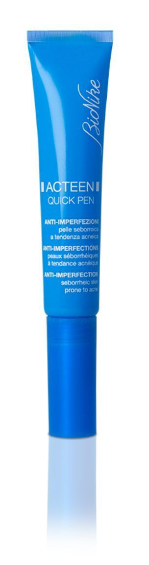 BioNike Acteen Quick Pen Anti-Imperfection