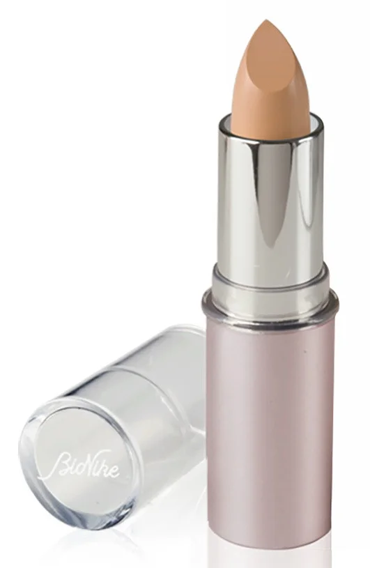 BioNike Defence Color Anti-Blemish Stick Concealer