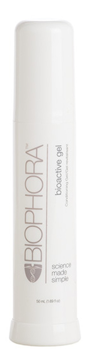 Biophora Bioactive Gel