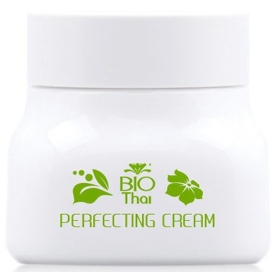Thành phần Kem Biothai Joyful Face: Perfecting Cream đầy đủ