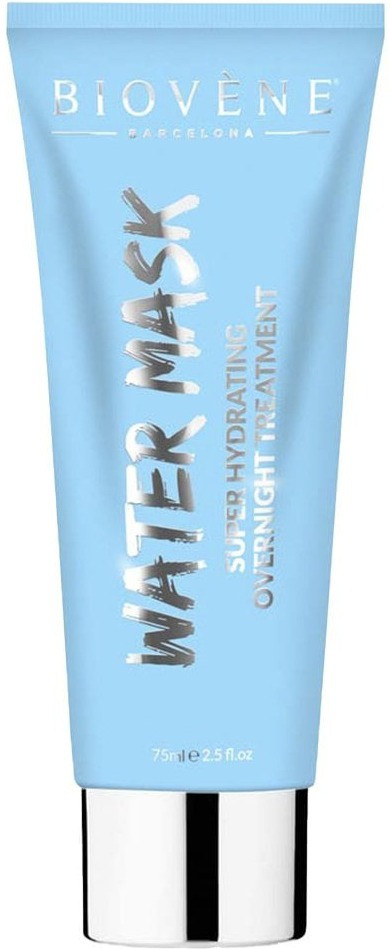 Biovène Water Mask
