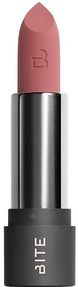 Bite Beauty Power Move Hydrating Soft Matte Lipstick