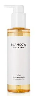 Cosmetics by Blancow - View the standard INCI ingredient ...