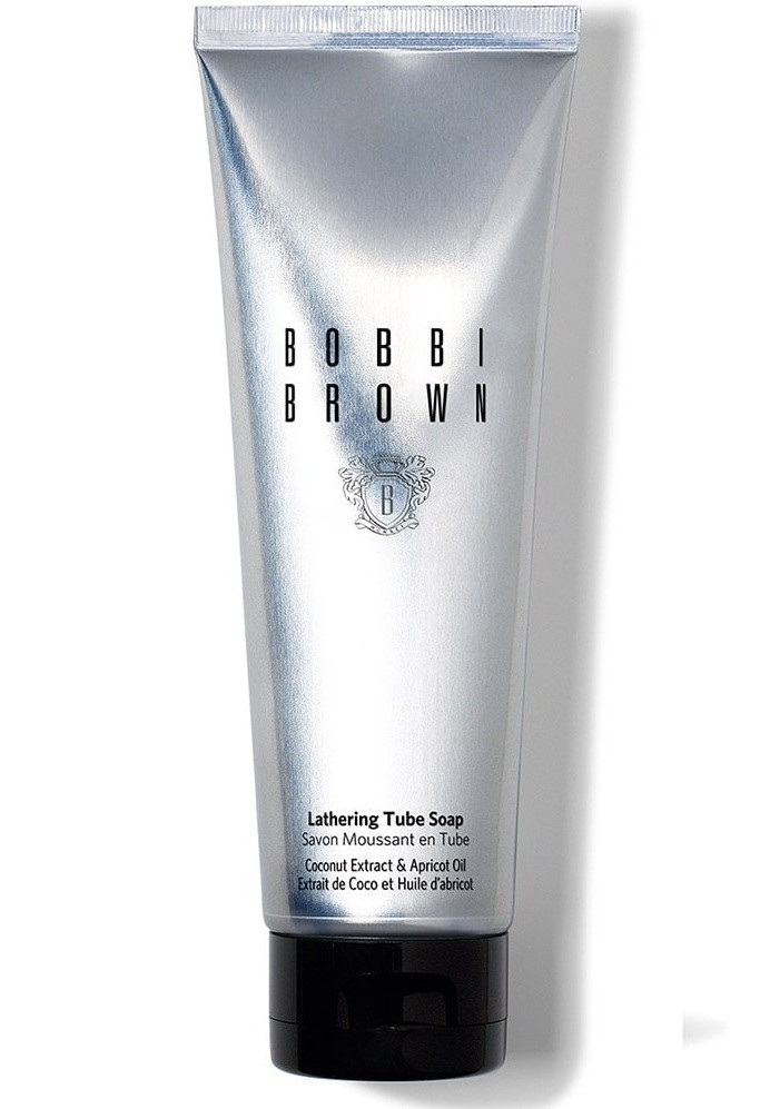 Xà phòng Bobbi Brown Lathering Tube Soap