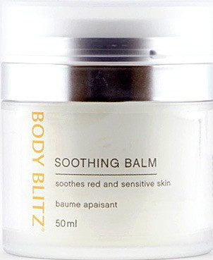 Aspect Dr Soothing Balm