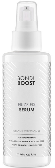 Bondi Boost Frizz Fix Serum