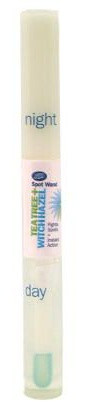 Boots Tea Tree & Witch Hazel Spot Wand